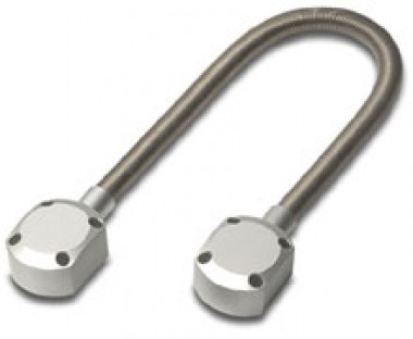 Handlehouse - Power transfer loop - Ref: QUA5