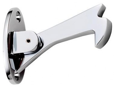 Handlehouse - Gravity door catch - Ref: DAB061